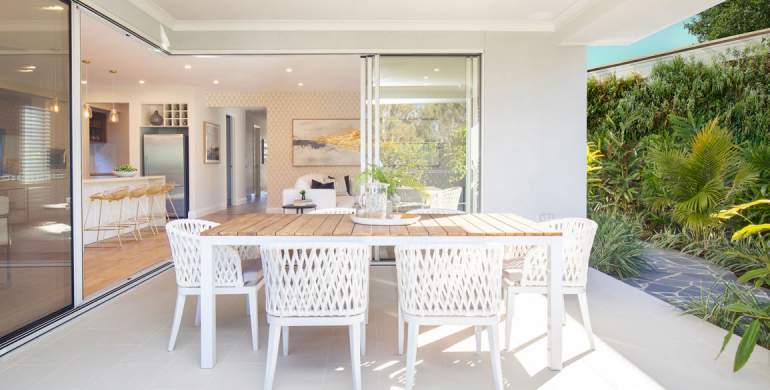 NAUTICA by Mojo Homes | Heaps Good Homes