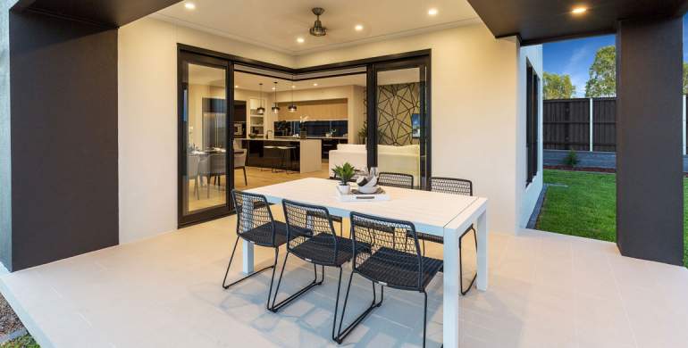 NOVA by Mojo Homes | Heaps Good Homes