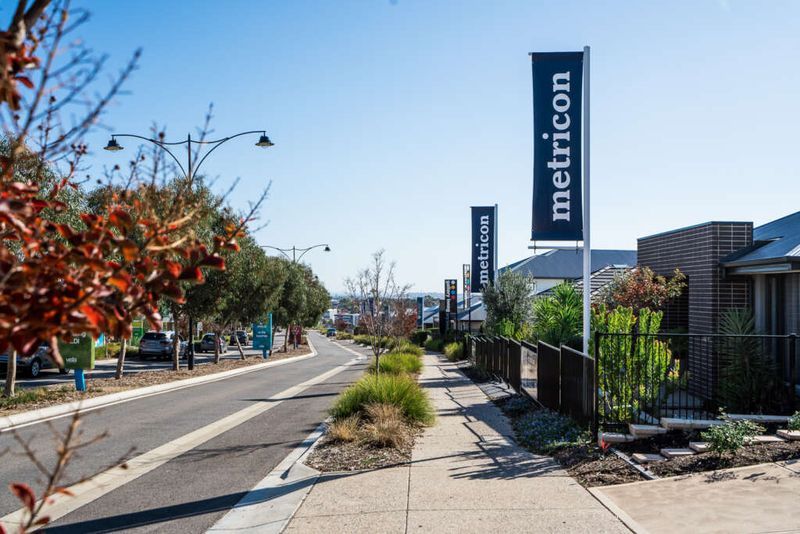 10 Most Popular Display Homes in Adelaide SA | Heaps Good Homes