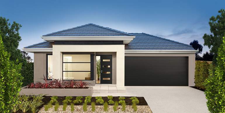RUMBA by Mojo Homes | Heaps Good Homes