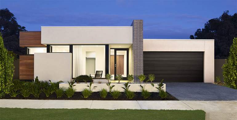 SOHO by Mojo Homes | Heaps Good Homes
