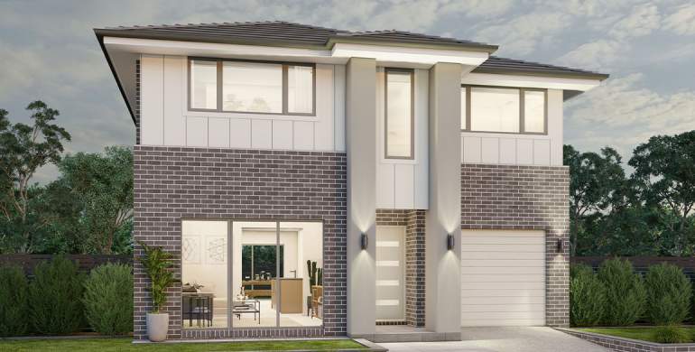 BOODEREE by Mojo Homes | Heaps Good Homes