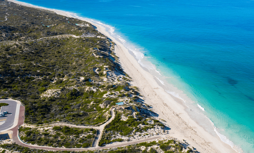 Dual Occupancy Home for Sale in Alkimos Beach (Alkimos, WA 6038)