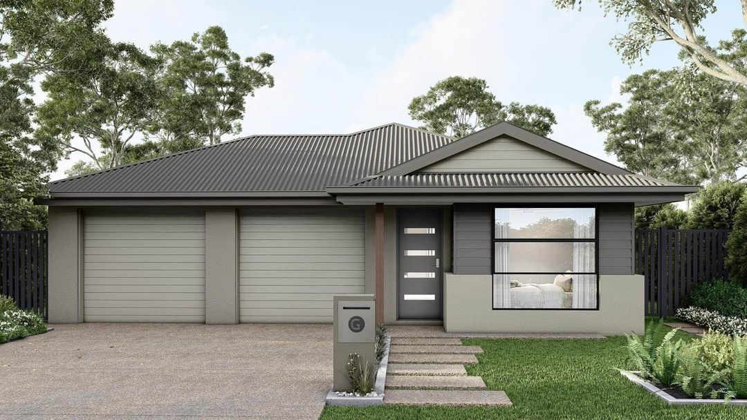 Investing in Dual Occupancy Homes: Everything You Need to Know | Heaps ...