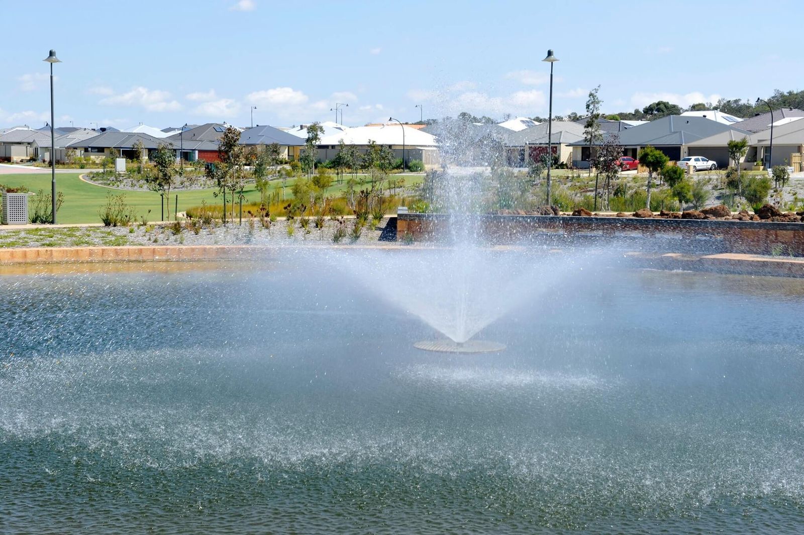 Dual Occupancy Home for Sale in Ellenbrook Estate (Perth, Ellenbrook, WA)