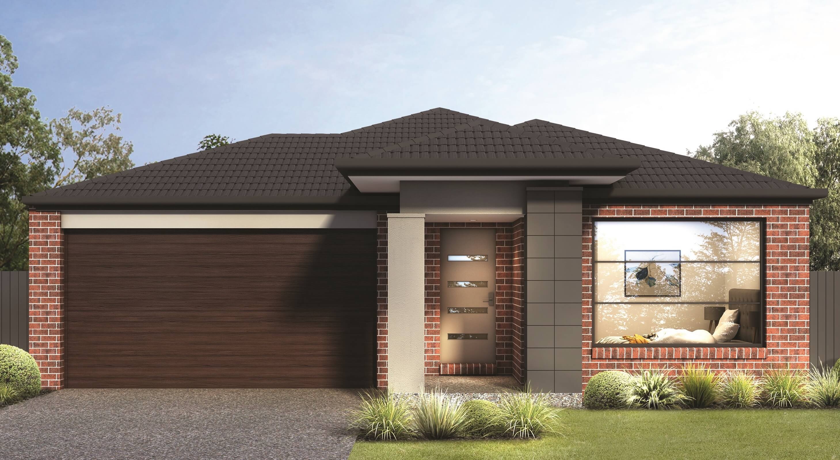 Co-living Homes & Investment Properties for Sale in Newest Estates in VIC