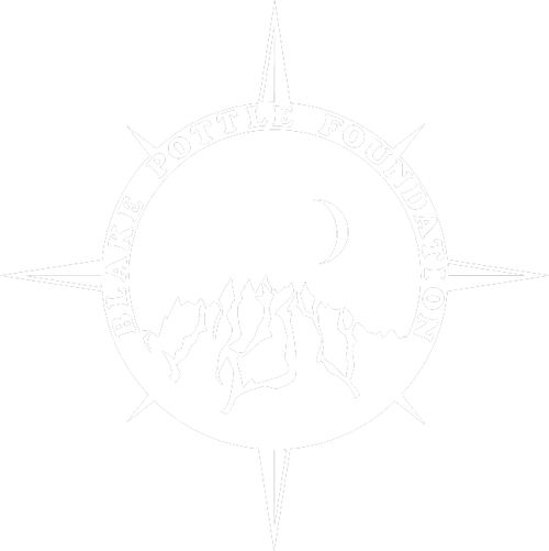 Blake Pottle Foundation