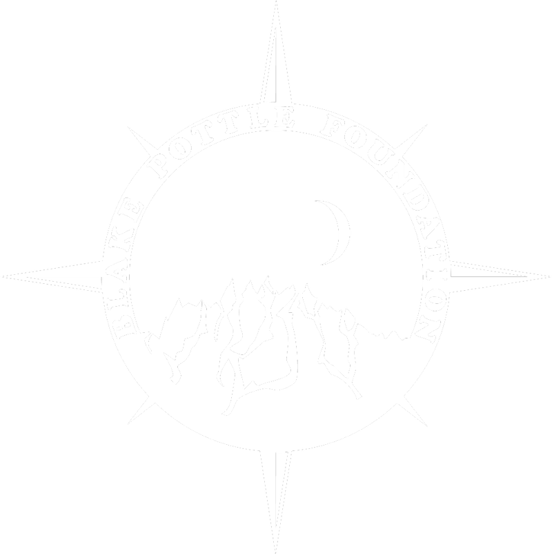 Blake Pottle Foundation