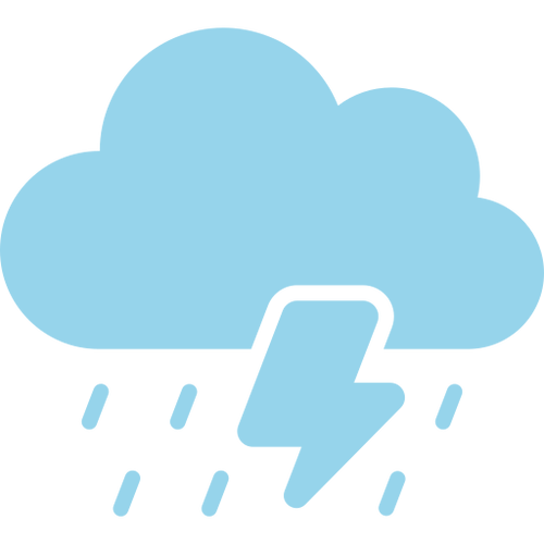 Free Weather API | Ambee