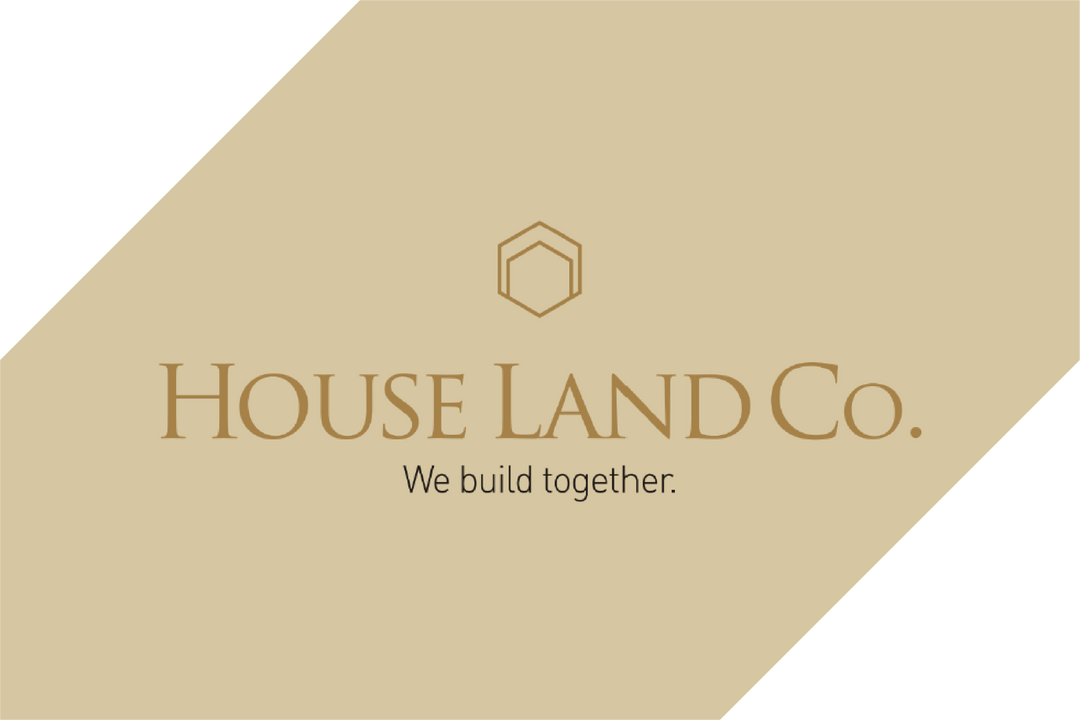 OpenLot House + Land Expo 2024 in Queensland & Victoria