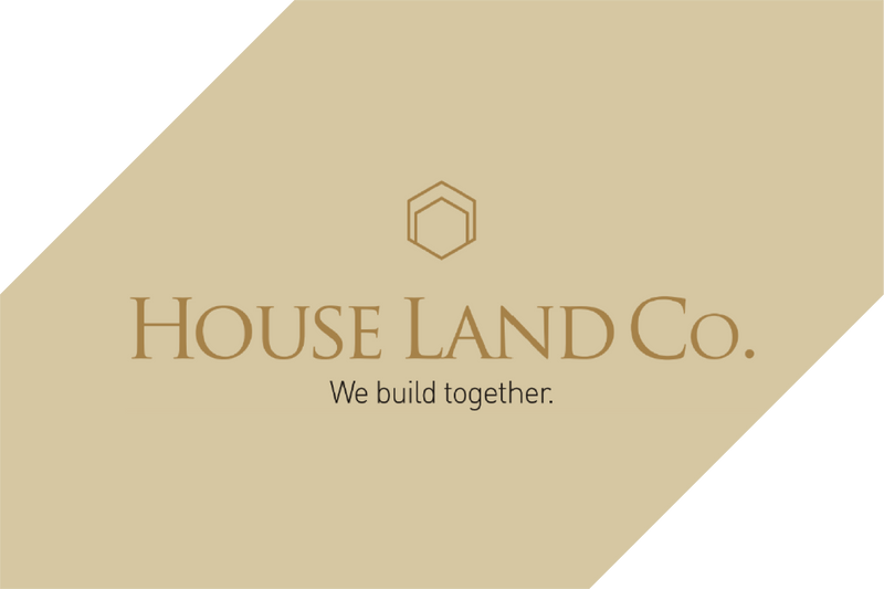 OpenLot House + Land Expo 2024 in Queensland & Victoria