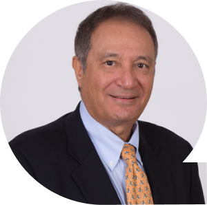 The Institute For Quality (iQ)