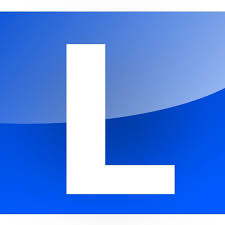 Rijschool-Meesterlijk