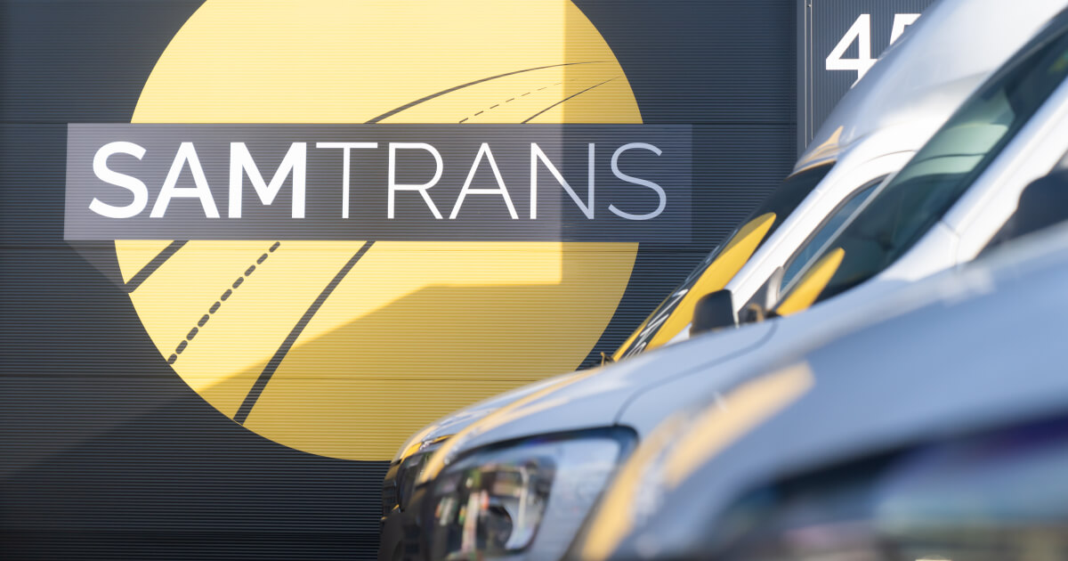 Samtrans: Dé specialist voor sneltransport en transportoplossingen.