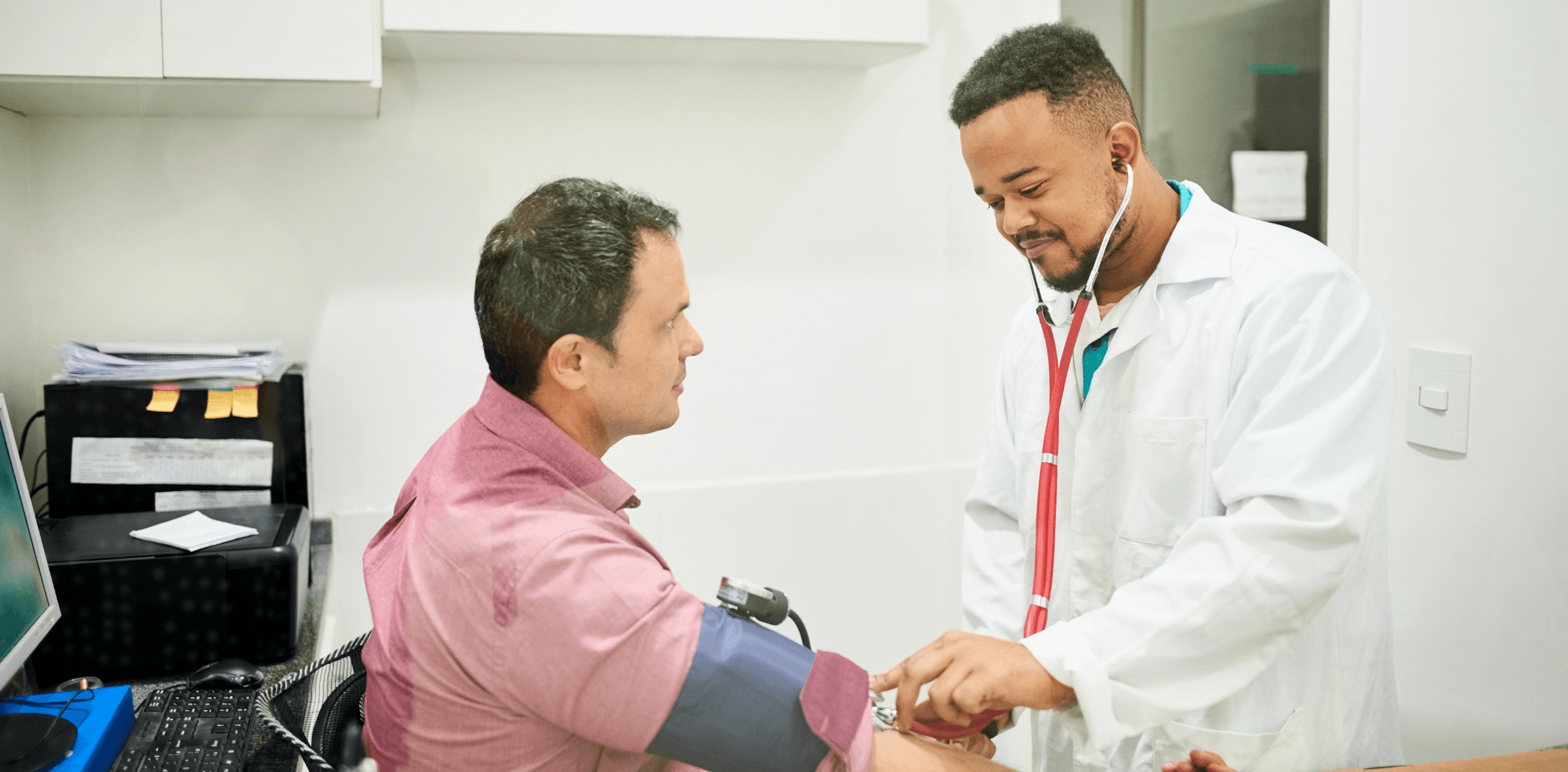 Healthstar Physicians Premier Medical