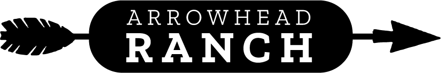 About - Arrowhead Ranch