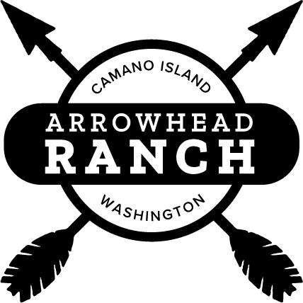 Soap Box Derby - Arrowhead Ranch