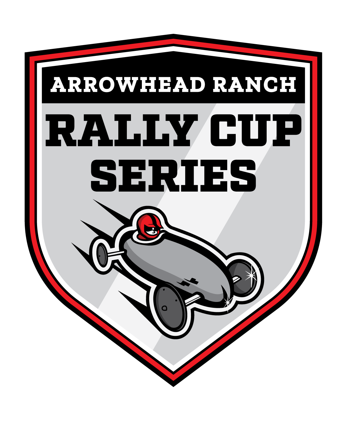 Home | Arrowhead Ranch