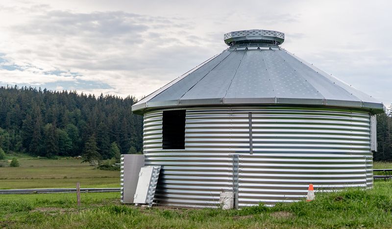 Home | Arrowhead Ranch