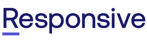 Responsive AI - Next Best Action for Advisors