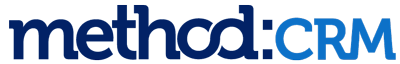 Klass Capital | Method CRM