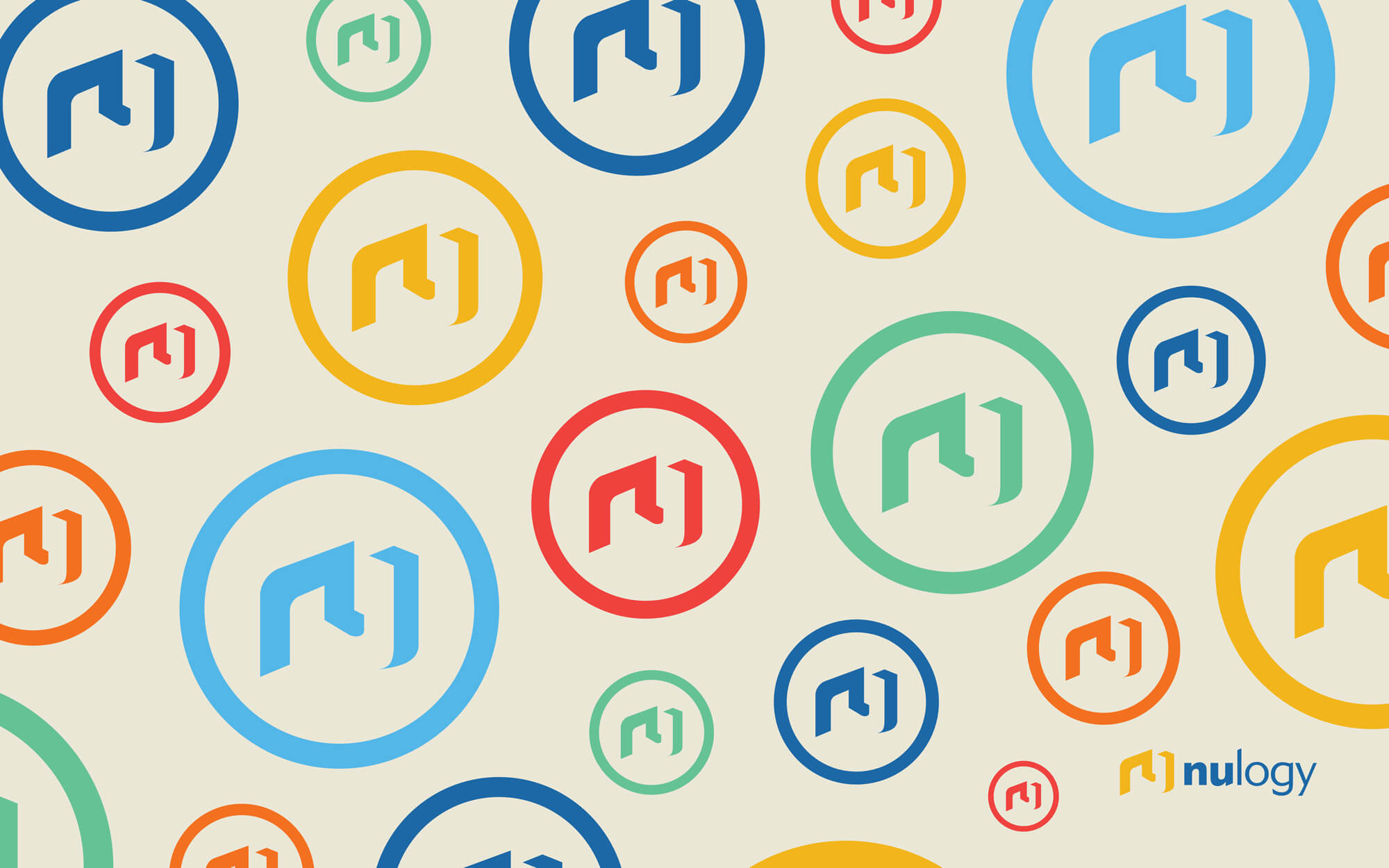 Klass Capital | Nulogy