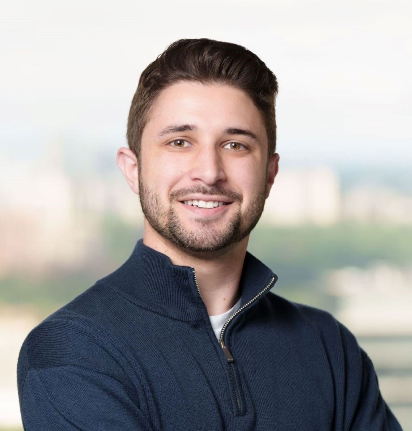 Klass Capital | Team