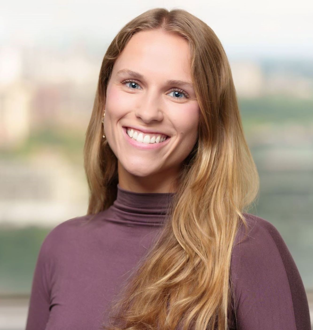 Klass Capital | Team