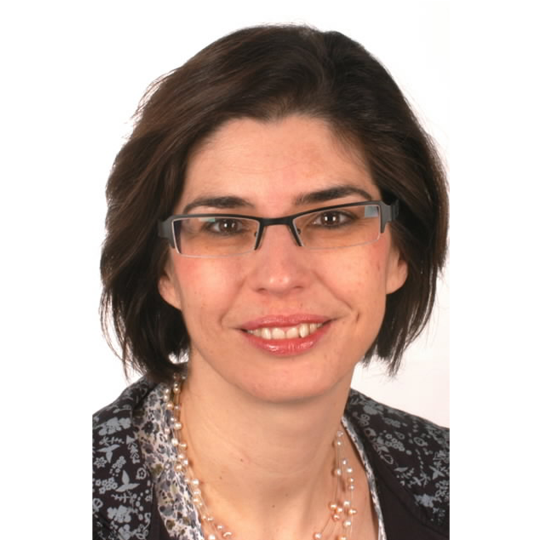 eXPLORE - Gib Bluthochdruck keine Chance