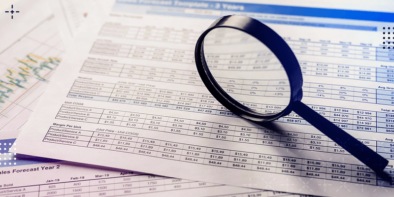 DRE na Contabilidade: o que é, como fazer e como analisar