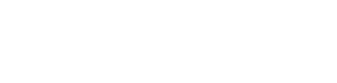 Verken