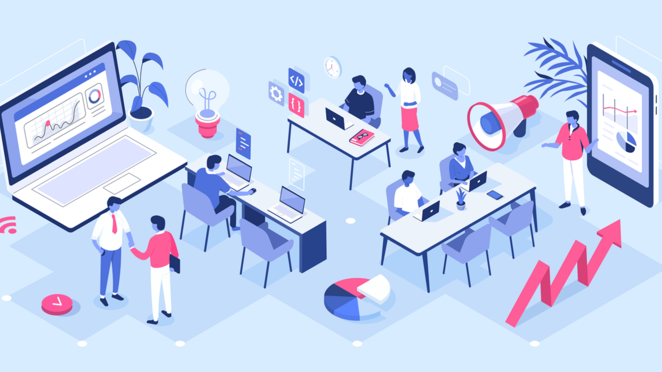 How to build powerful alliances across your company | Cybersecurity ...