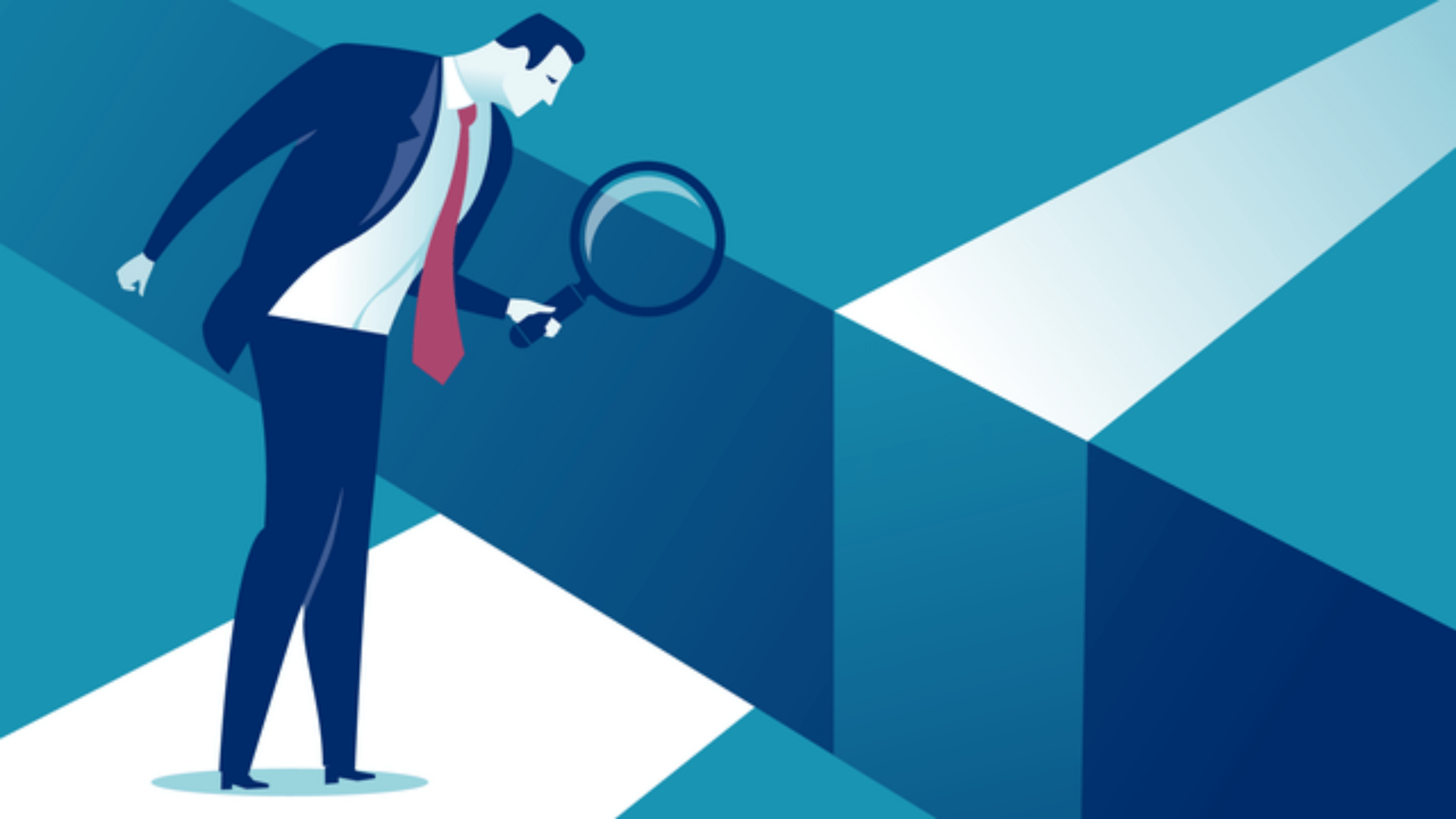 The problems with secret algorithms in vulnerability management ...