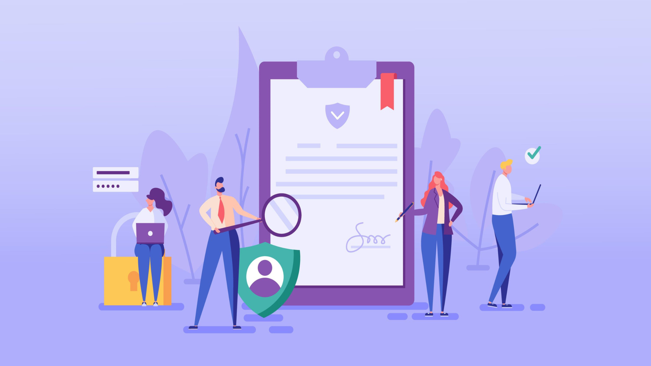 How to set SLAs in Vulnerability Management | Best Practices | RankedRight