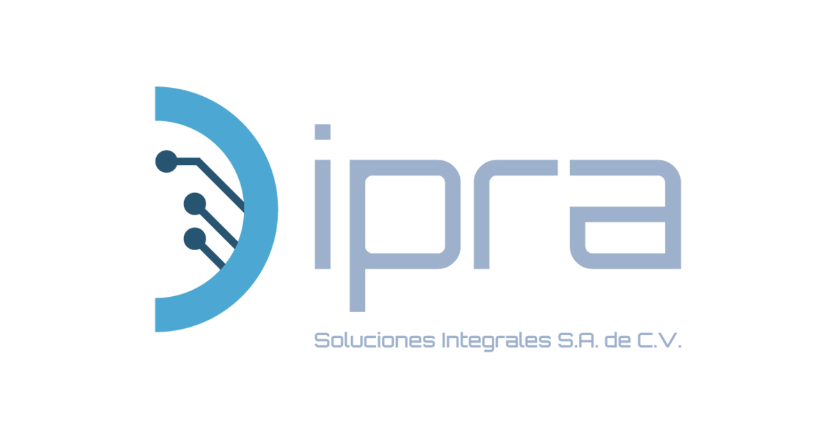 Dipra Soluciones Integrales | Soluciones de Tecnología Integrales
