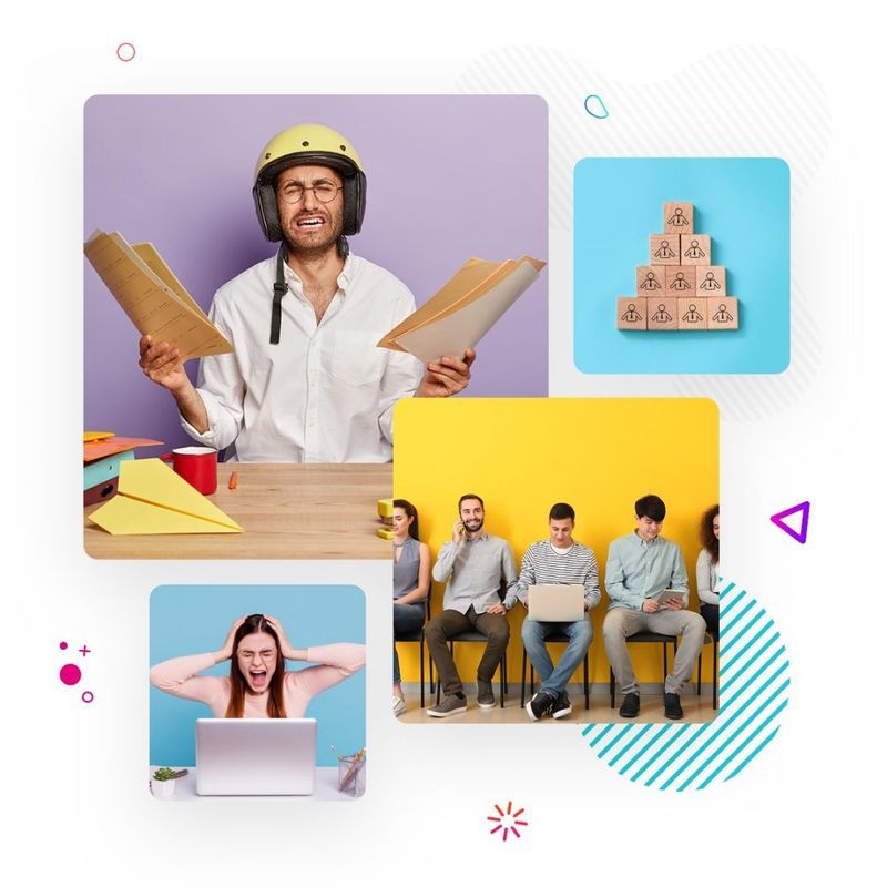 Design Cloud: Unlimited Graphic Design Service in the UK