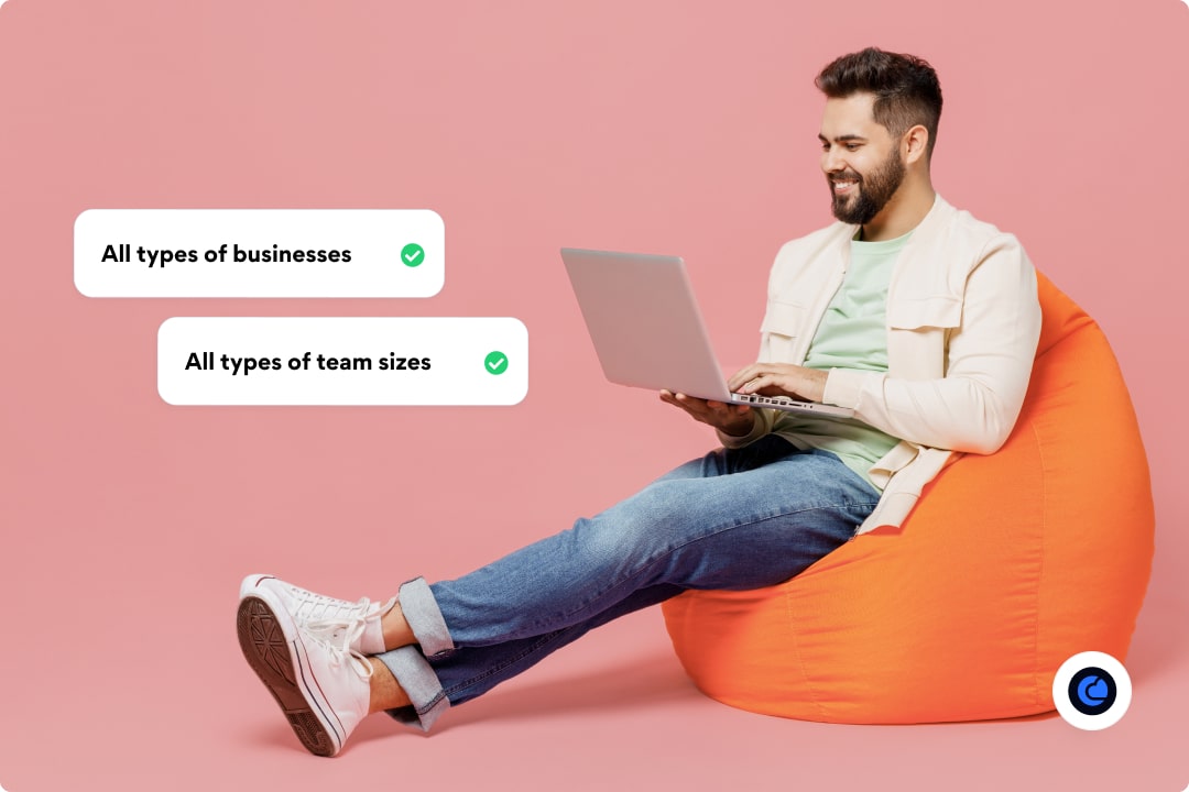 Design Cloud: Unlimited Graphic Design Service in the UK