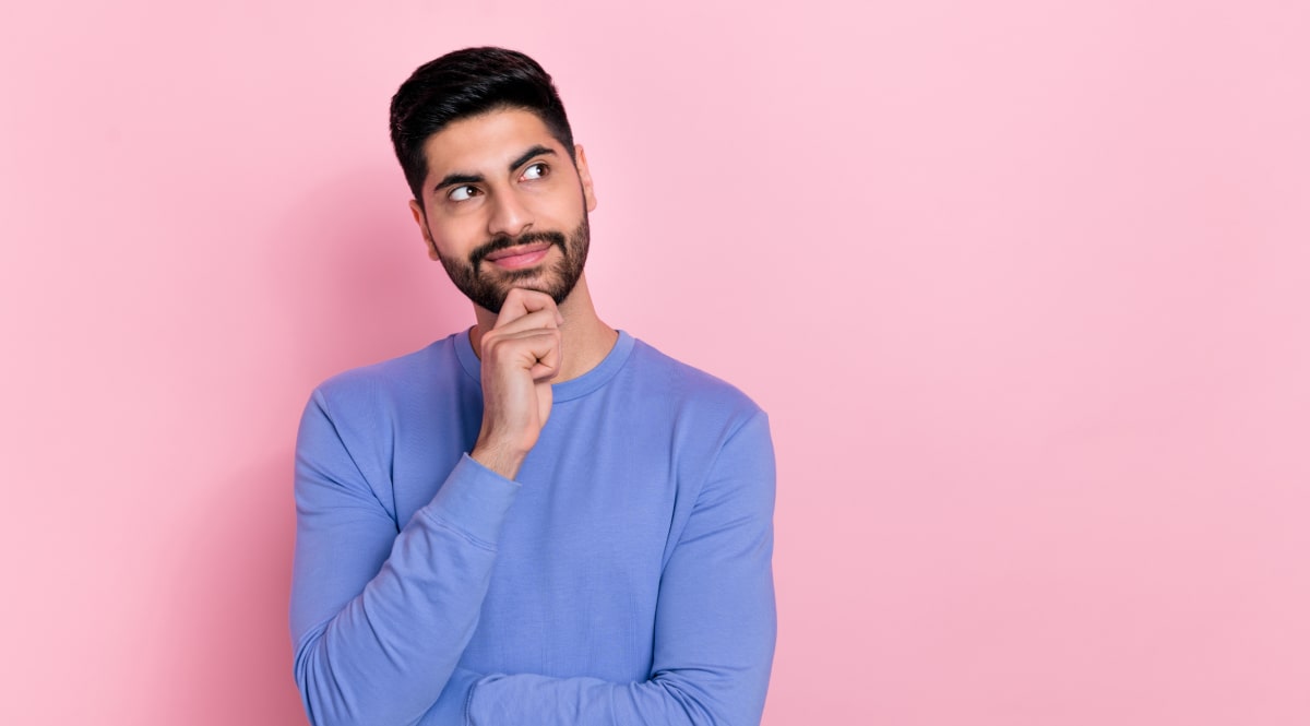 How to Easily Design an Eye-Catching Poster | Design Cloud