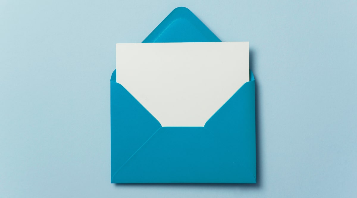 How to Create a Newsletter Design That Gets Clicks | Design Cloud