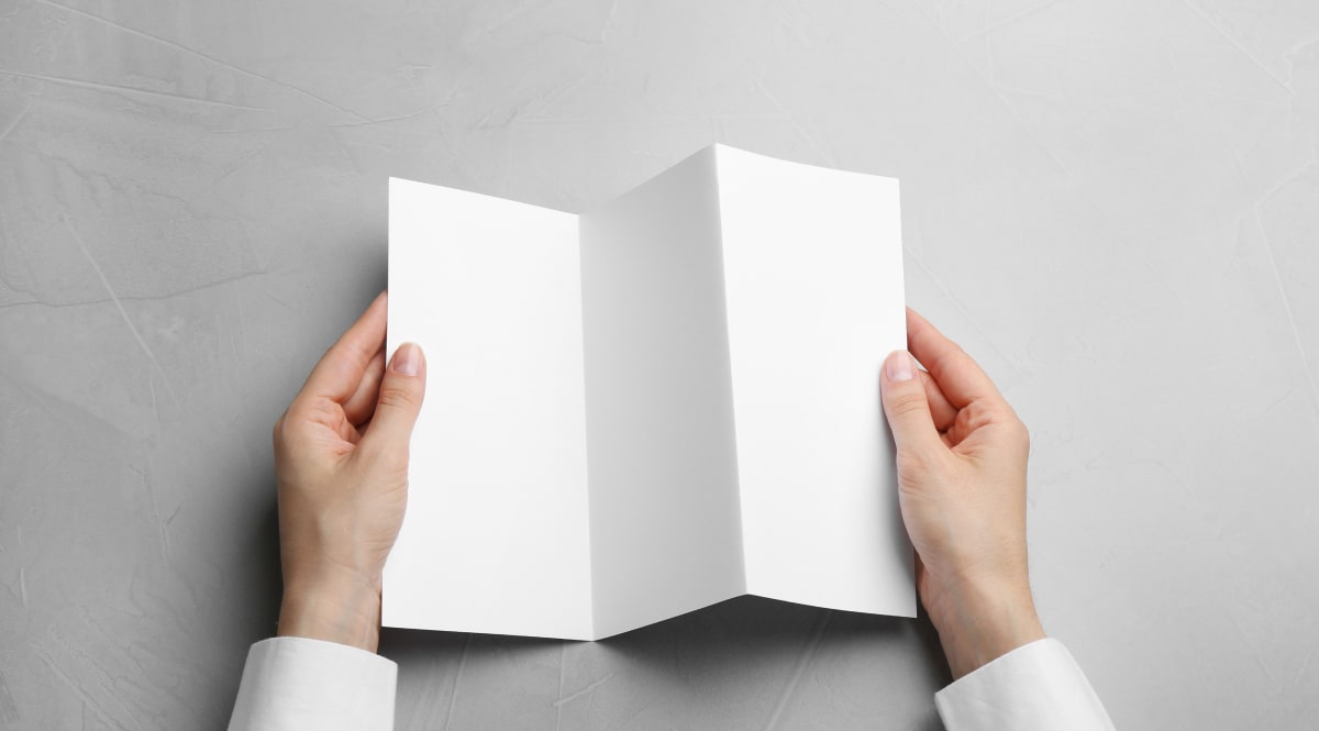 Exploring the Art of Print Design - What Do You Need to Know About ...