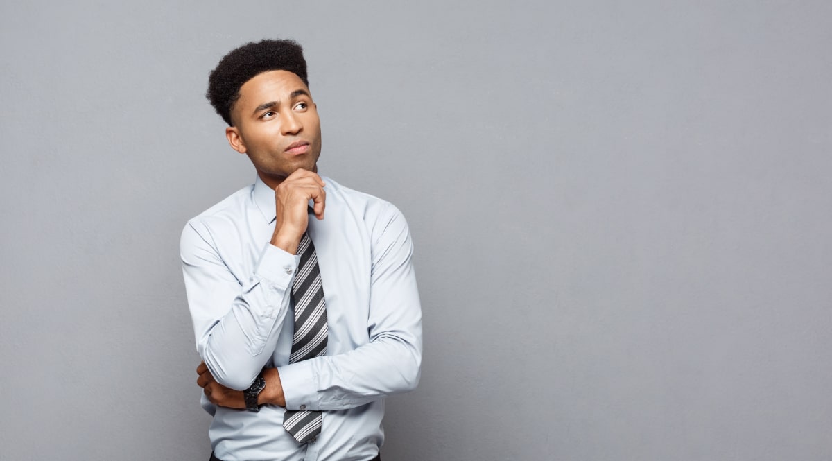 Why Is Graphic Design Important in Marketing? | Design Cloud