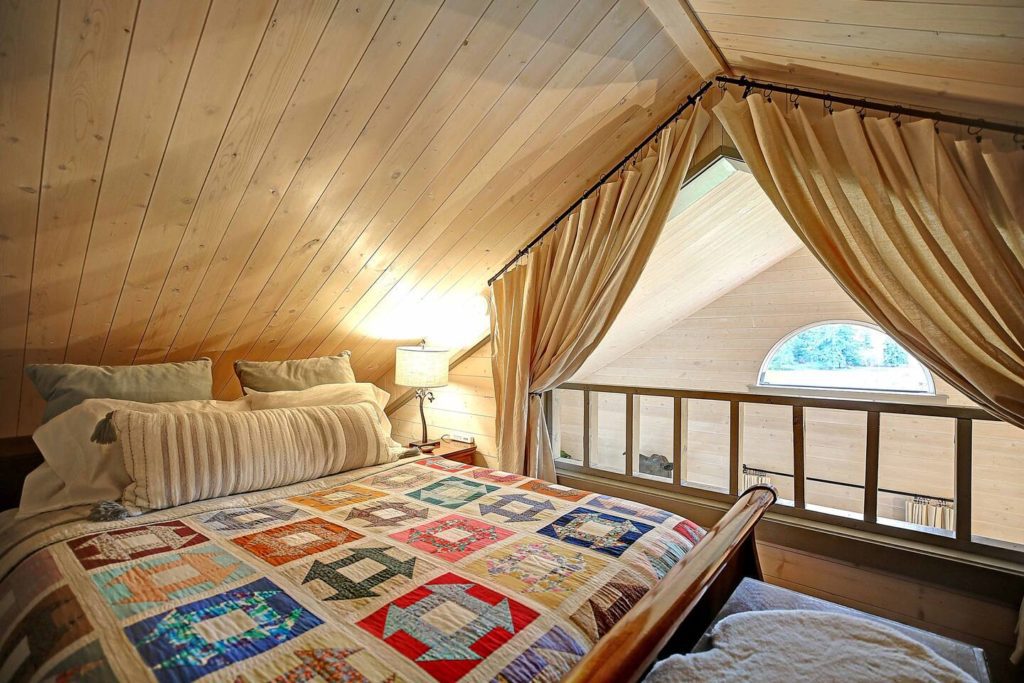 Stay With Us | Arrowhead Ranch