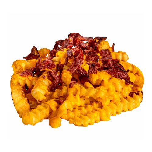 The Best Burger Selection with an Exquisite Burger Menu | iniBurger