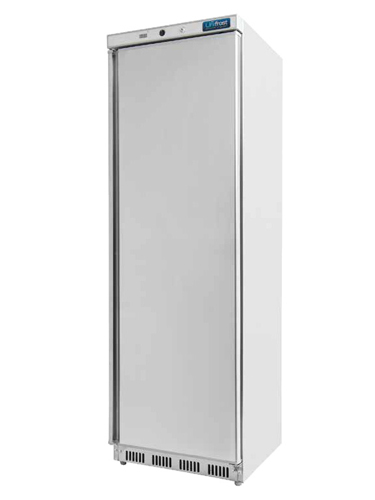 Whelan Refrigeration