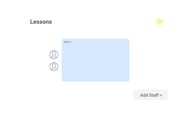 Sport Facility Management Software | Swift