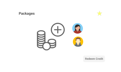 Sport Facility Management Software | Swift