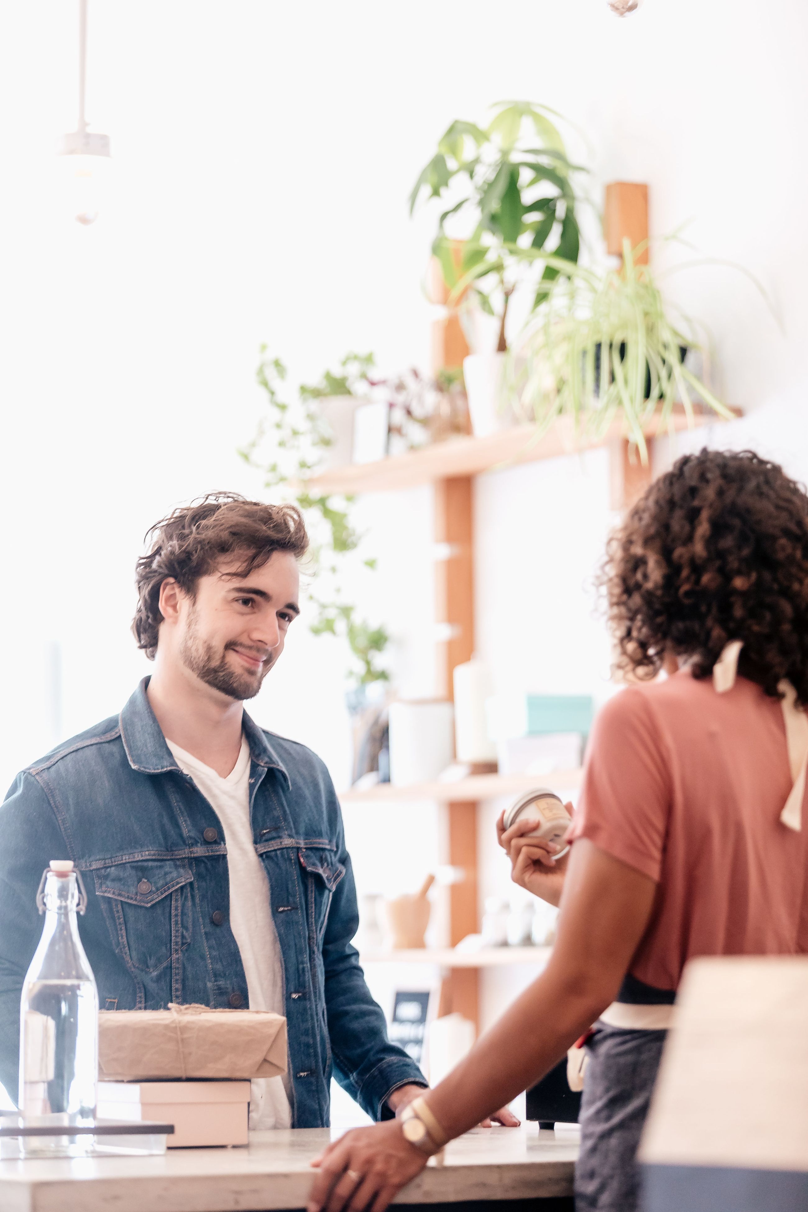 Ice Scheduling Software | Swift