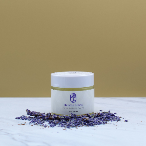 Derma Root