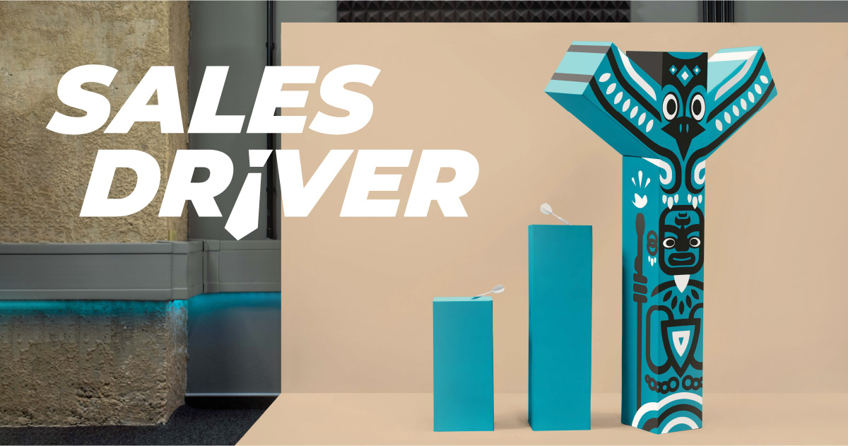 Sales Competitions and Rituals | SalesDriver
