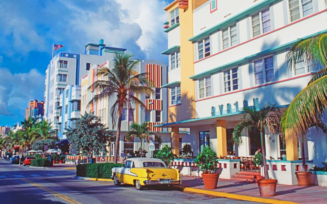 Fix My Code Violation